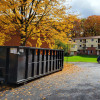 Dumpster Rental, Demolition Services | Ravena, Bethlehem, & Albany, NY ...